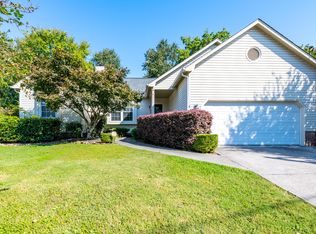 626 Copperfield Dr, Knoxville, TN 37934 | Zillow