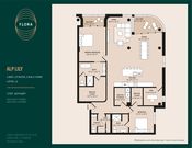 Flora RiNo - 3500 Chestnut Pl Denver CO | Zillow