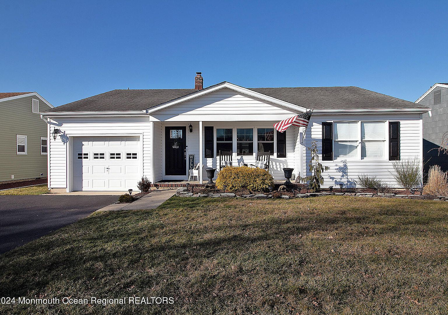 23 Jericho Road, Toms River, NJ 08757 | Zillow