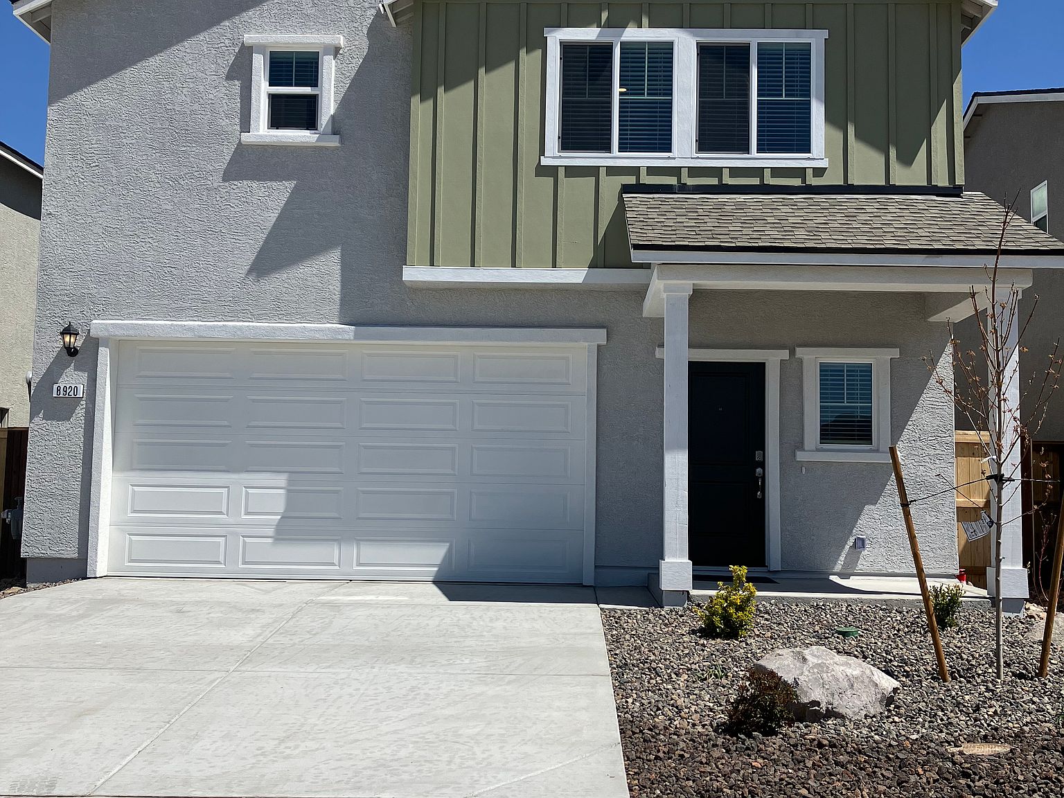 8920 Cassilis Dr, Reno, NV 89506 | Zillow