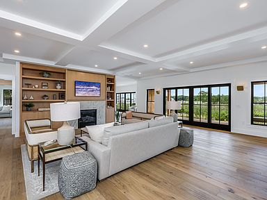 209 Bay Street, Osterville, MA 02655 | Zillow