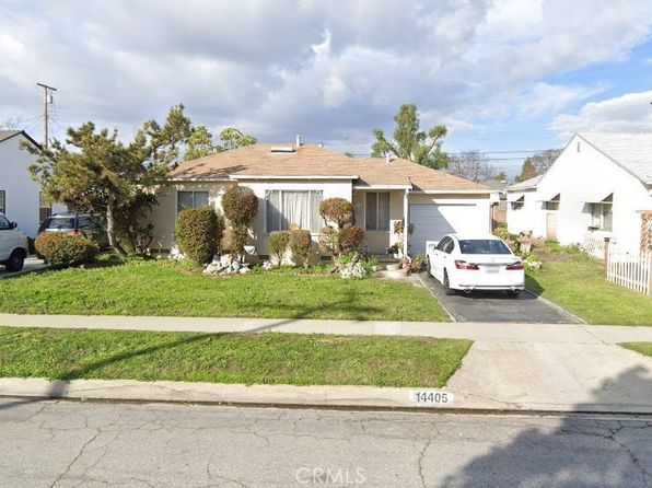 Norwalk CA Real Estate - Norwalk CA Homes For Sale | Zillow