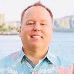 Patrick Rogers - Real Estate Agent in Portland, OR - Reviews | Zillow