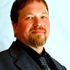 Cameron Whitney - Real Estate Agent in Renton, WA - Reviews | Zillow