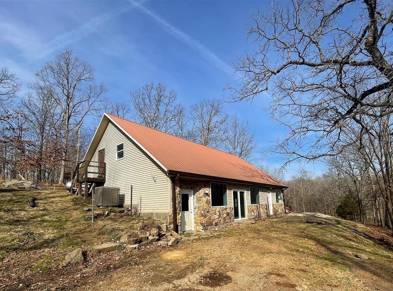 15922 Brown Bat Dr, Marble Hill, MO 63764 | Zillow