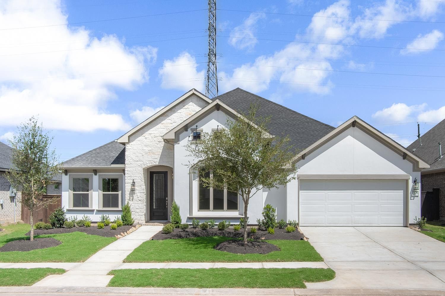 1706 Primrose Ln, Katy, TX 77493 | Zillow