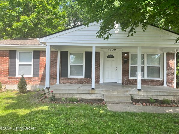 40214 Real Estate - 40214 Homes For Sale | Zillow