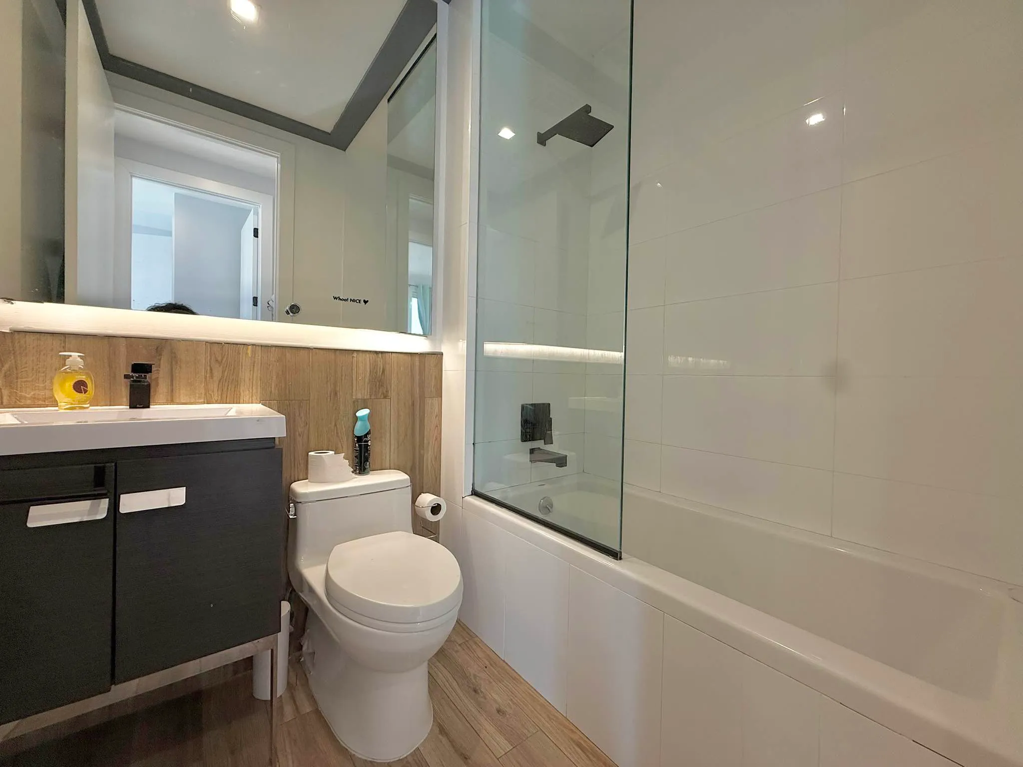 541 Kingston Avenue #2B in Wingate, Brooklyn | StreetEasy