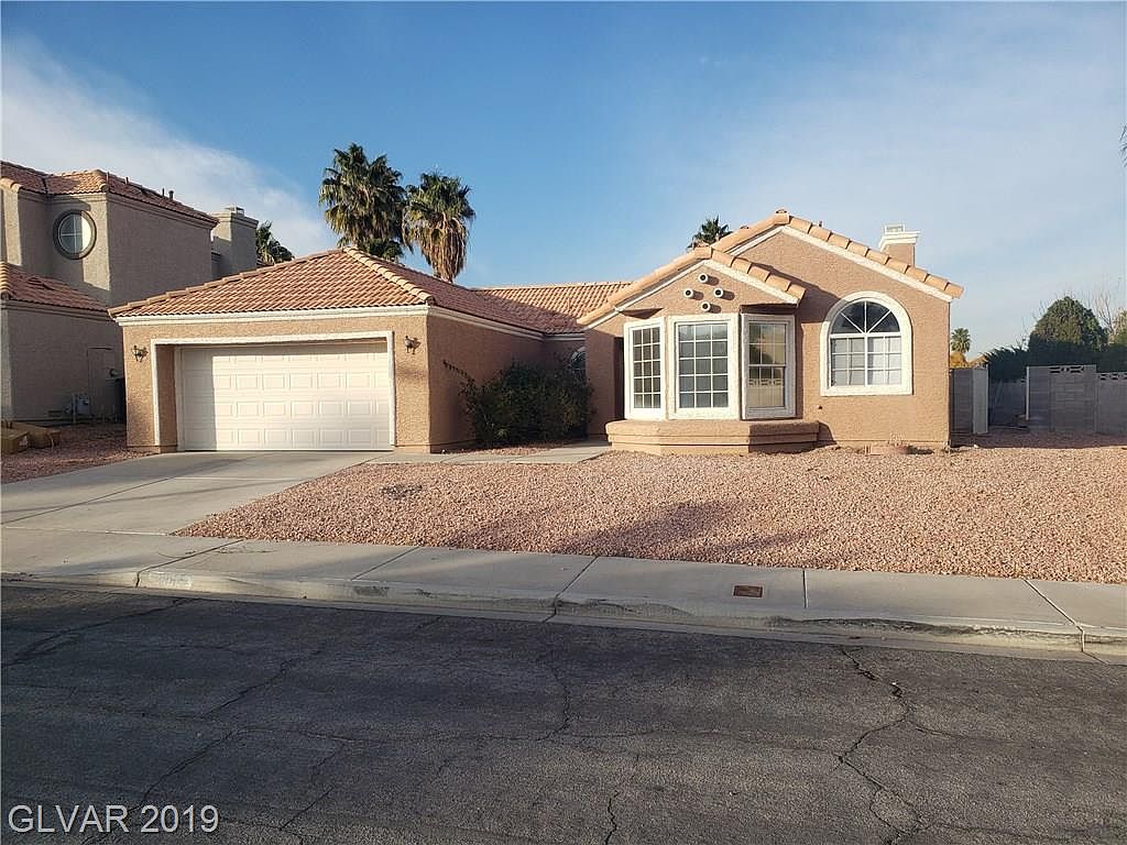2869 Nikki Ter, Henderson, NV 89074 | Zillow