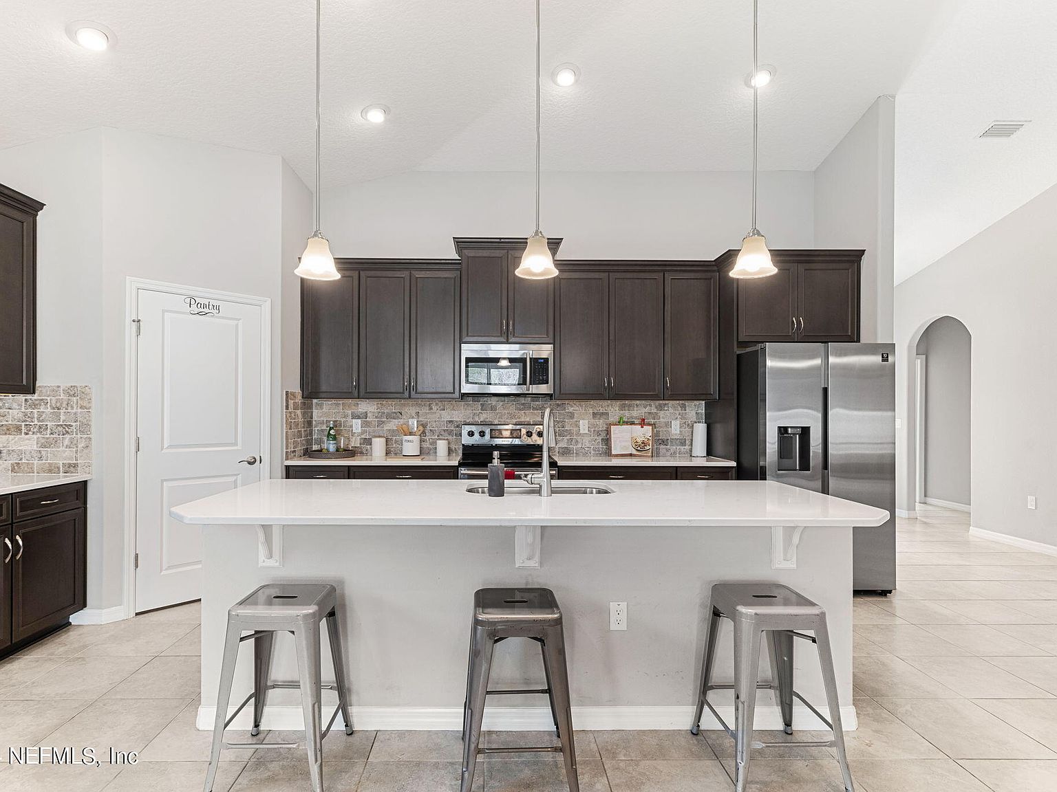 49 MATANZAS LAKES Drive, Palm Coast, FL 32137 | Zillow