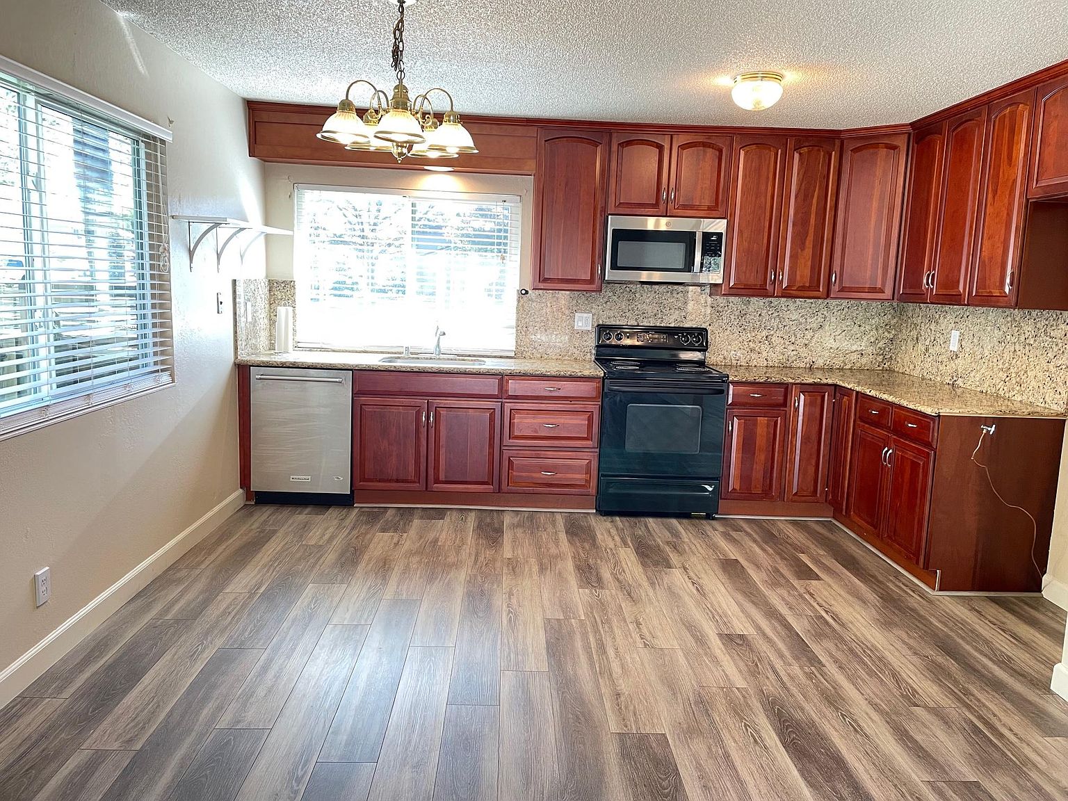 6566 Via San Blas, Pleasanton, CA 94566 | Zillow