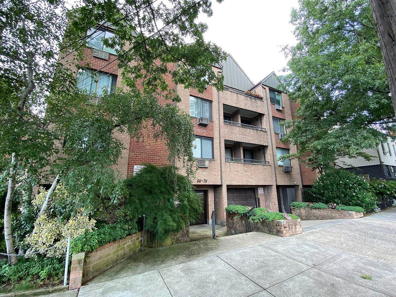 66-70 79th St #2B, Middle Village, NY 11379 | Zillow