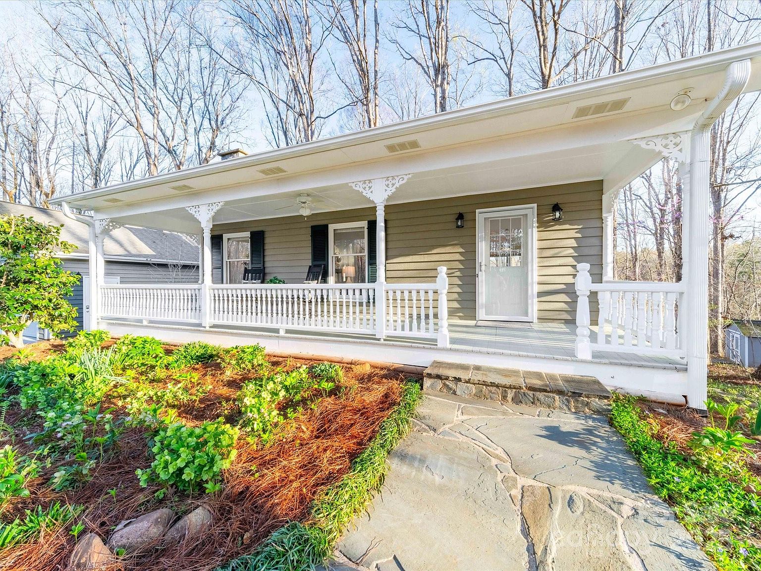 300 Boyd Rd, Clover, SC 29710 | Zillow