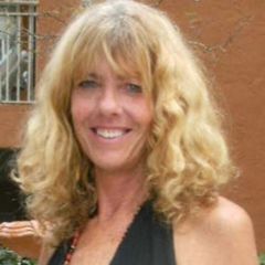 Mary Fitzpatrick - Real Estate Agent in Boca Raton, FL - Reviews | Zillow