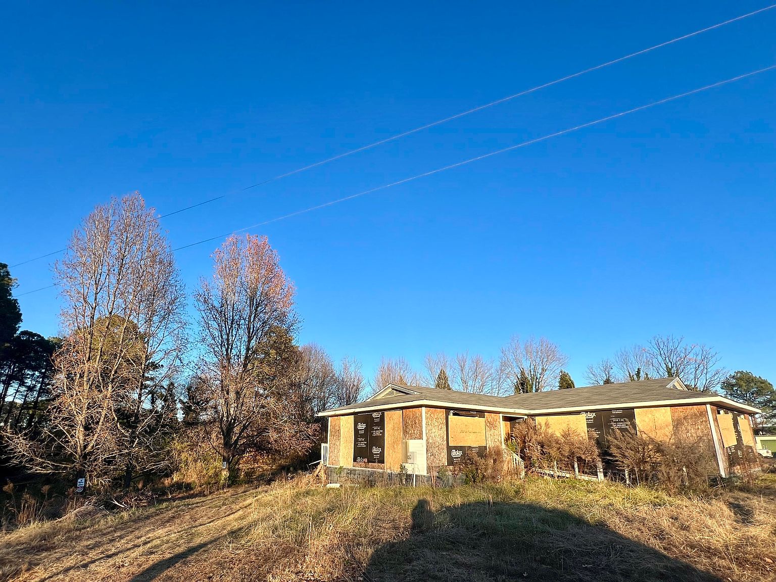 3700 Tryon Rd, Raleigh, NC 27606 | Zillow