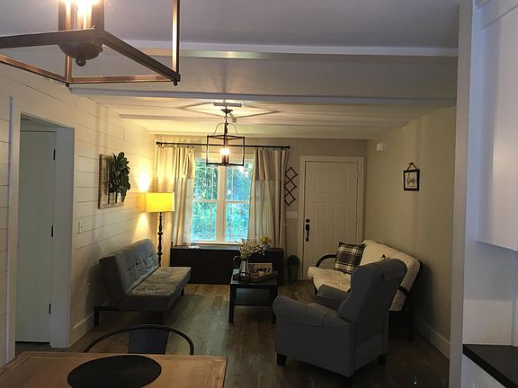 6288 SW County Road 240, Lake City, FL 32024 | Zillow