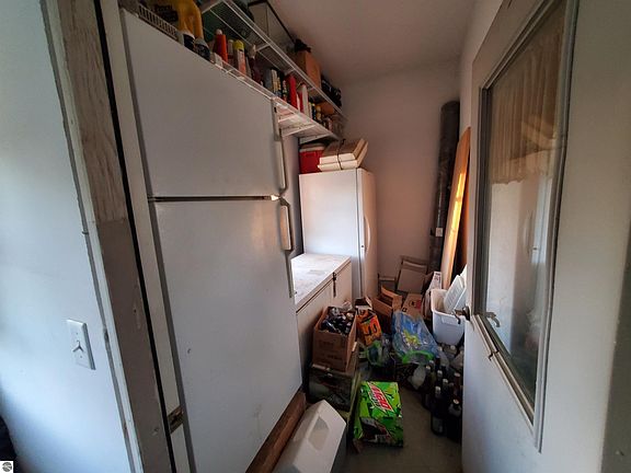 8360 N Winans Rd, Alma, MI 48801 | MLS #1917165 | Zillow