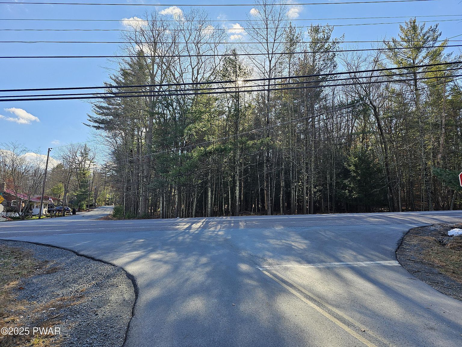 507 Route, Tafton, PA 18464 | Zillow