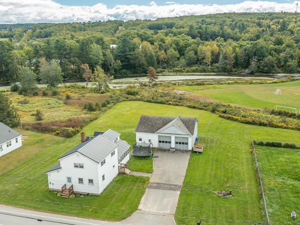 Brooks ME Real Estate - Brooks ME Homes For Sale | Zillow