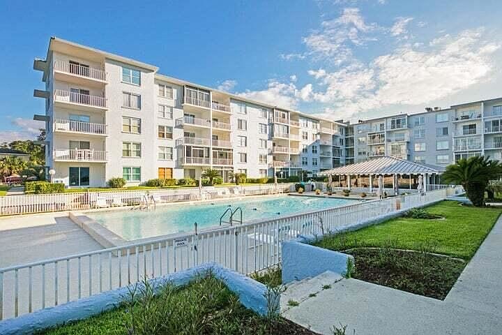 3857 Indian Trl UNIT 410, Destin, FL 32541 | Zillow