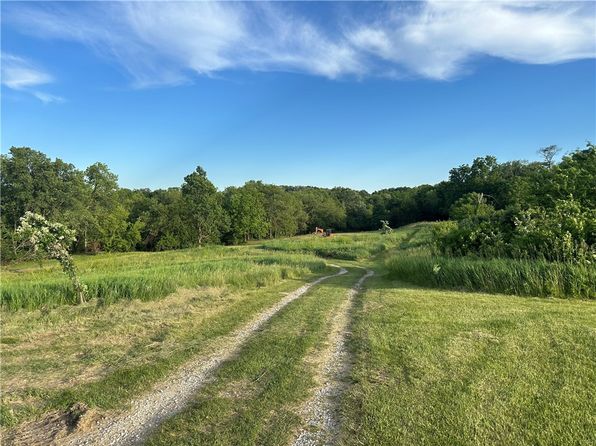 Runnells IA Real Estate - Runnells IA Homes For Sale | Zillow