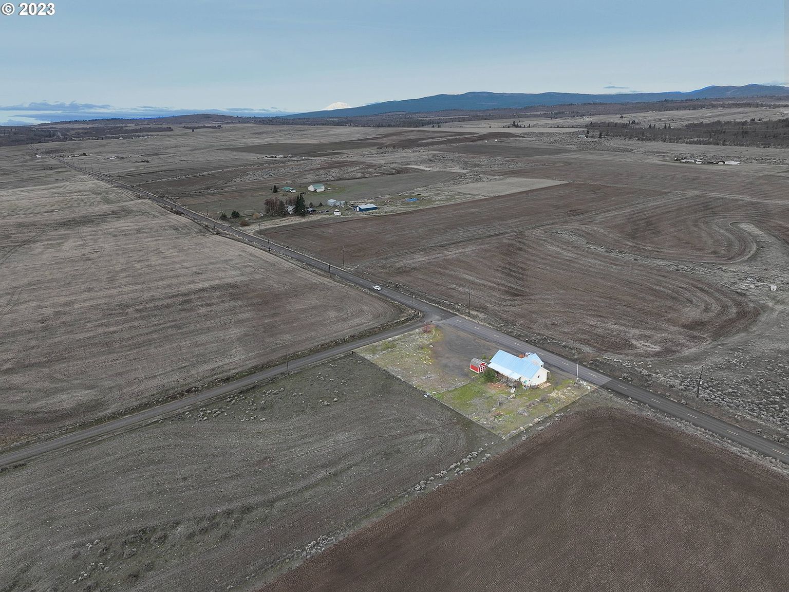 1076 Bickleton Hwy, Goldendale, WA 98620 | MLS #23092547 | Zillow