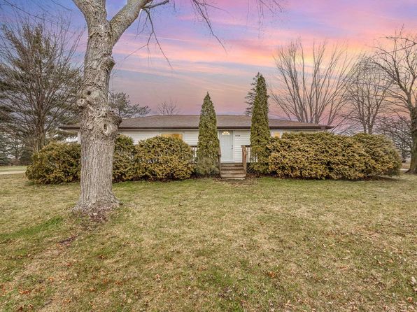 Linwood MI Real Estate - Linwood MI Homes For Sale | Zillow