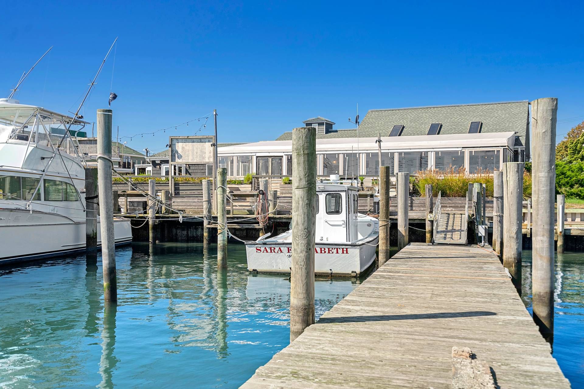 474 West Lake Dr, Montauk, NY 11954 | Out East