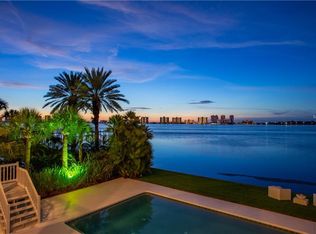 410 Saint Andrews Dr, Belleair, FL 33756 | Zillow