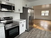 32 Arther St Apt 2, Greenwich, CT 06831 | HotPads