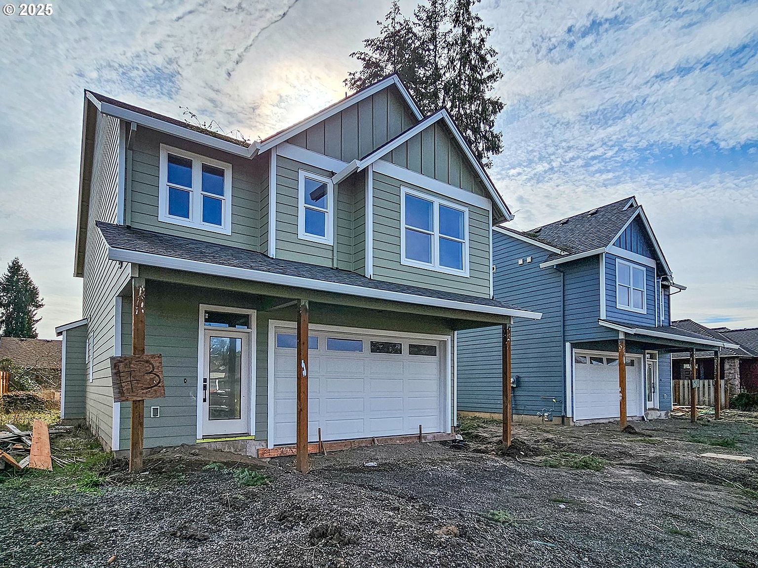 30970 NW Kaybern St, North Plains, OR 97133 | MLS #23402050 | Zillow
