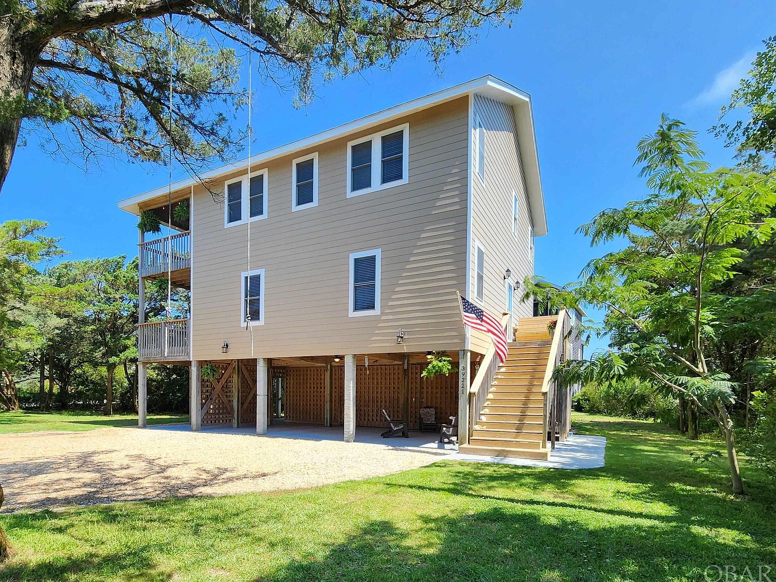 39221 Pompano Dr LOT 103, Avon, NC 27915 | Zillow