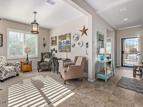 5837 N TURQUOISE Lane, Eloy, AZ 85131 | MLS #6983918 | Zillow