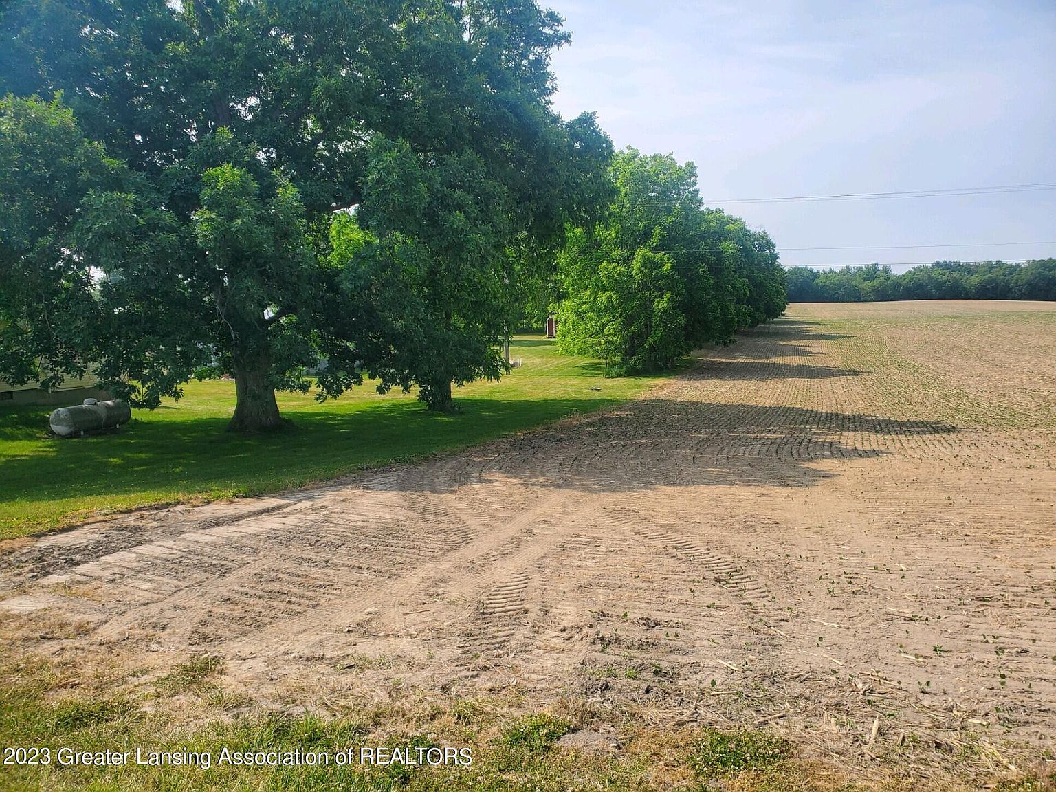 0 W Pratt Rd, Dewitt, MI 48820 | Zillow