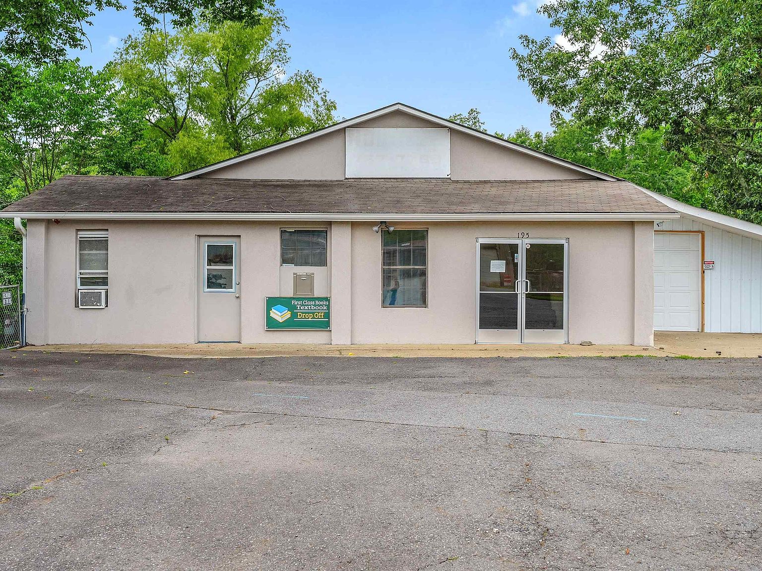 191 Mountain Pine Rd, Hot Springs National Park, AR 71913 | MLS ...