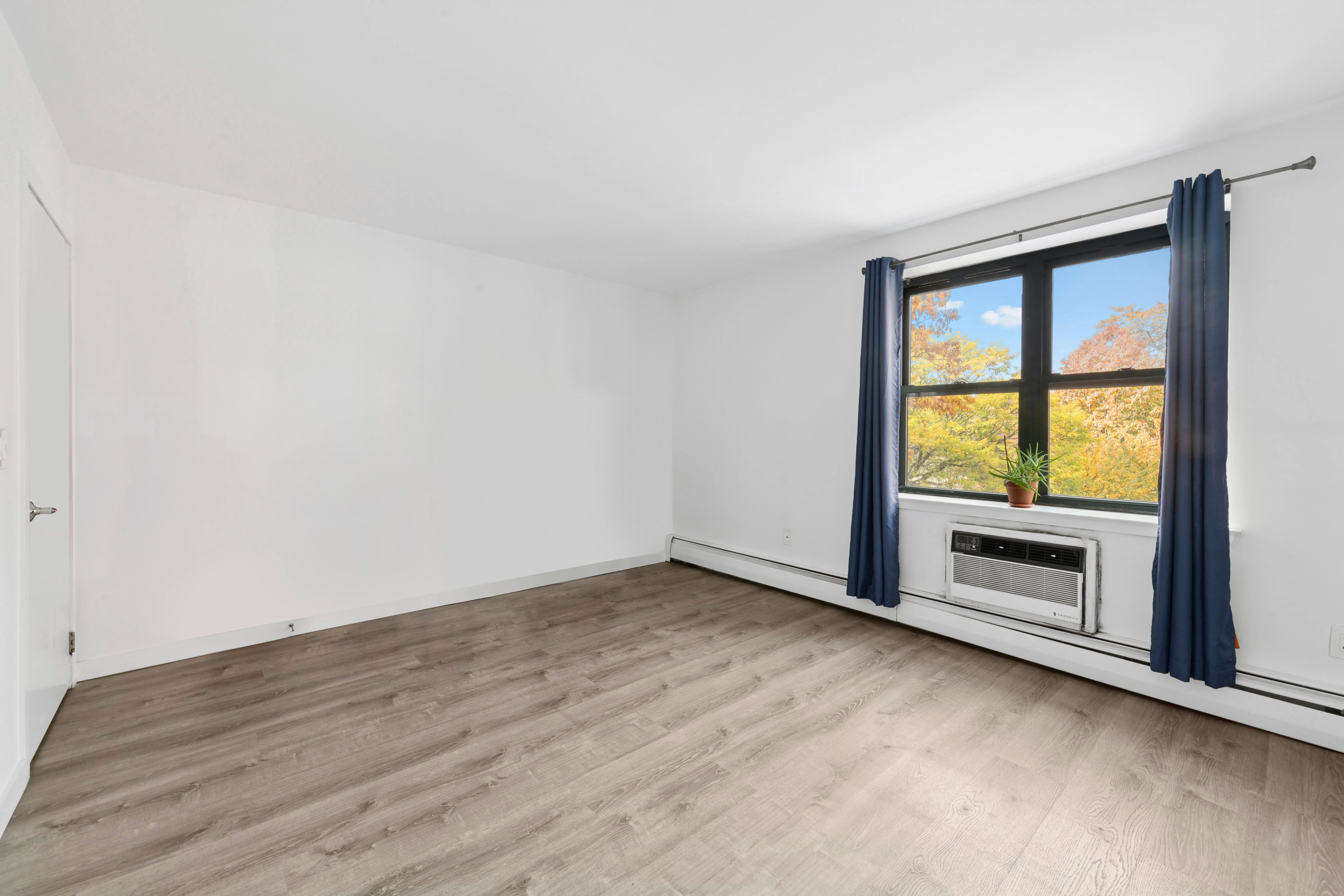 1919 Madison Avenue #317 in South Harlem, Manhattan | StreetEasy