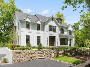 179 N Maple Ave, Greenwich, CT 06830 | Zillow