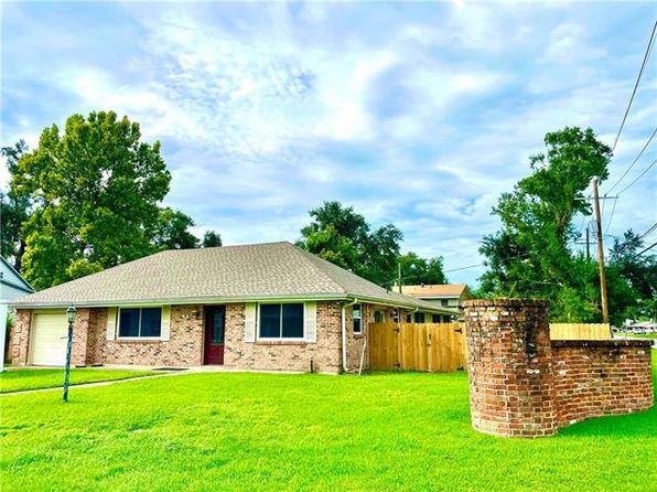 Luling LA Real Estate - Luling LA Homes For Sale | Zillow