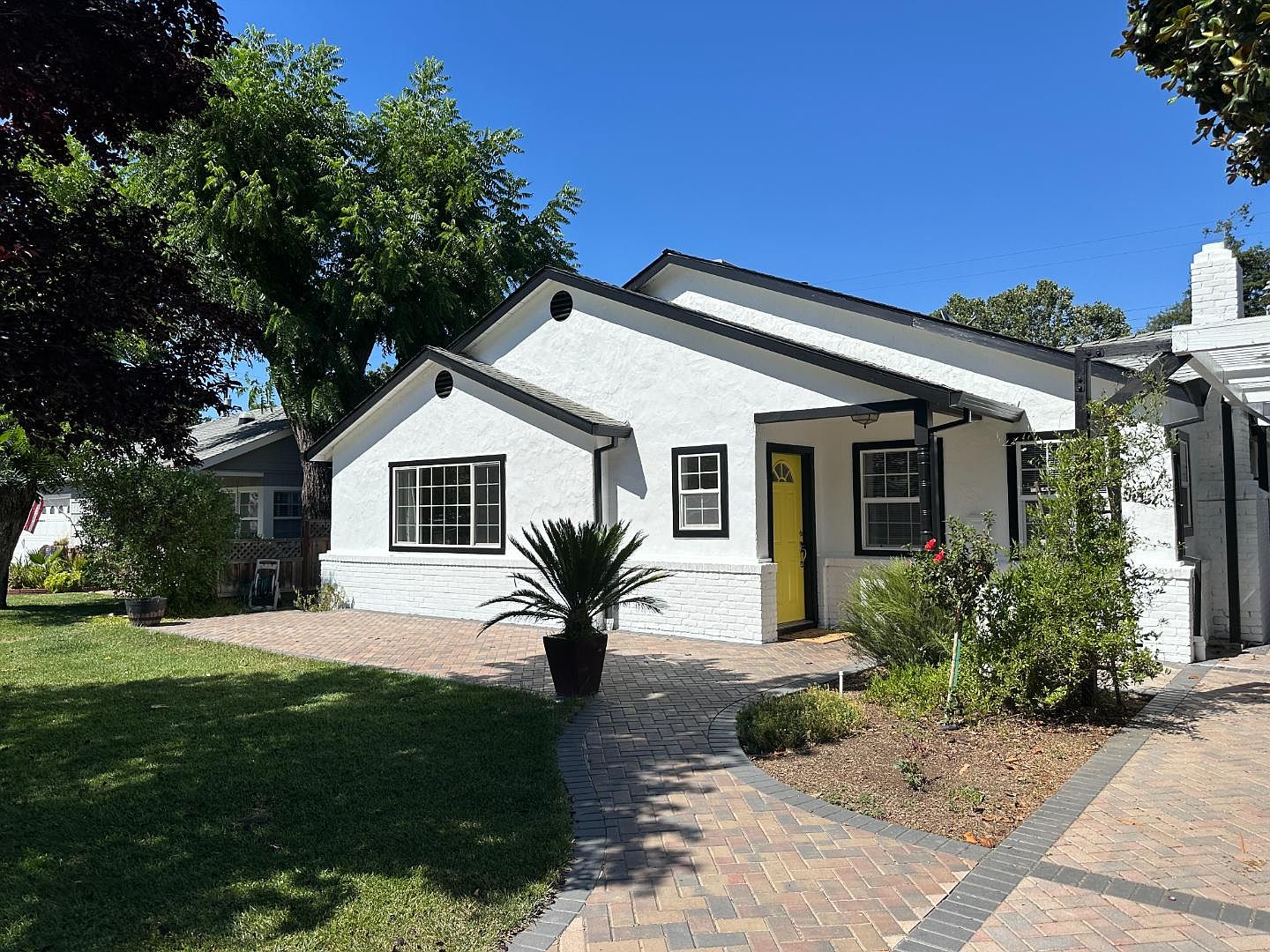1928 Harmil Way, San Jose, CA 95125 | Zillow