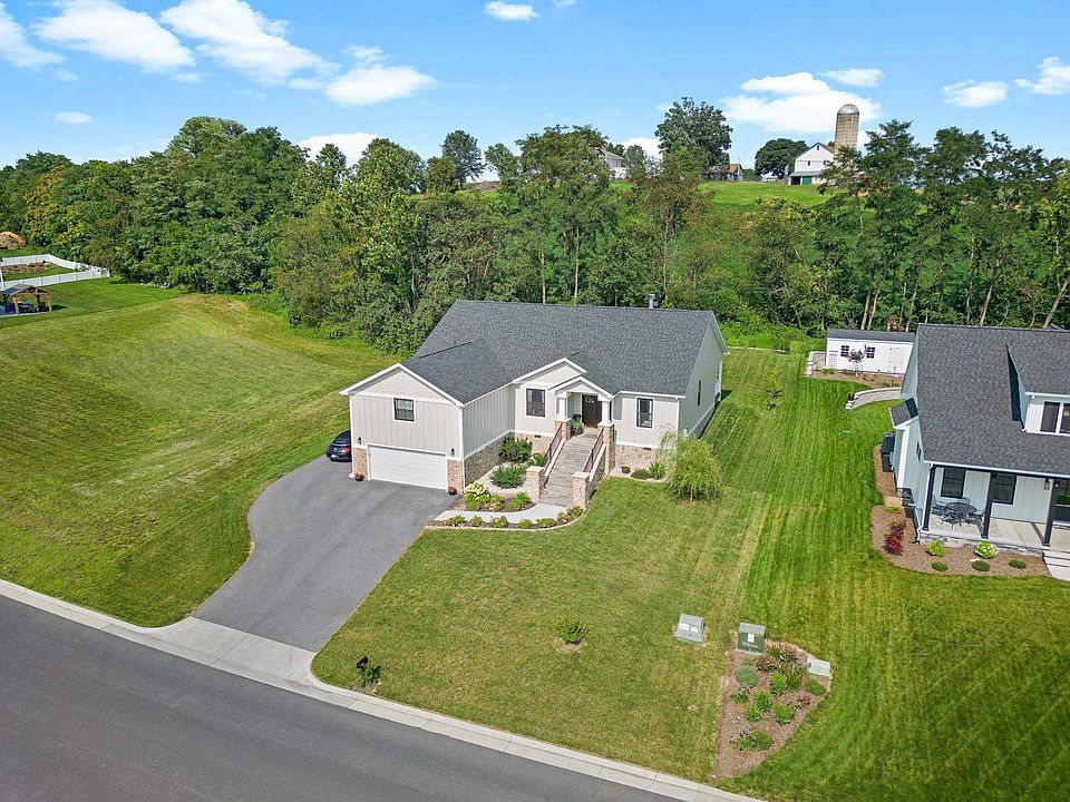 116 Millview Dr, Bridgewater, VA 22812 | Zillow