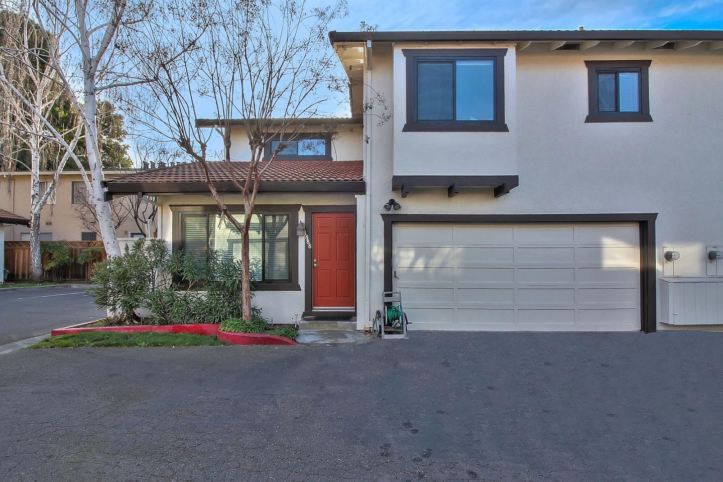 1888 Matos Ct, Santa Clara, CA 95050 | Zillow