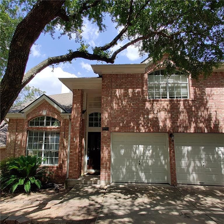 3711 Epperson Trl, Austin, TX 78732 | Zillow