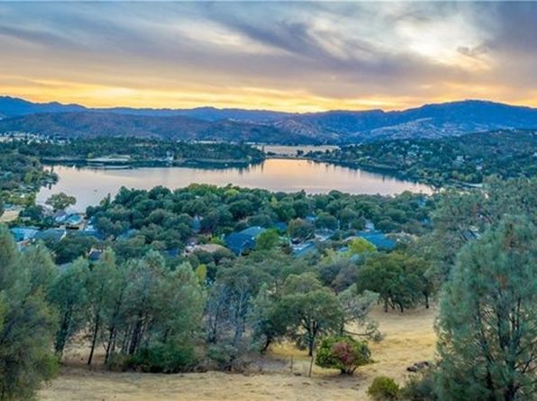 Recently Sold Homes in Hidden Valley Lake CA - 709 Transactions | Zillow