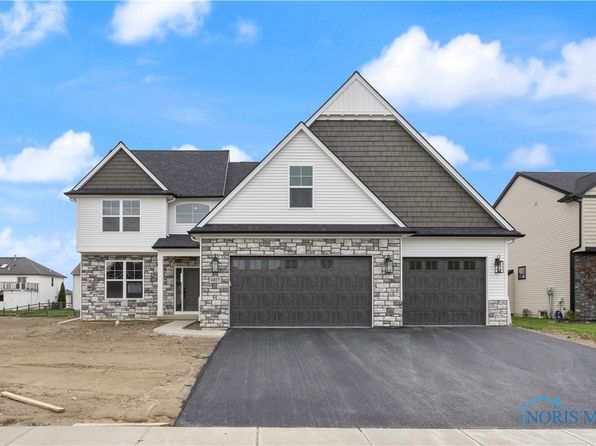 Recently Sold Homes in Sylvania OH - 1884 Transactions | Zillow