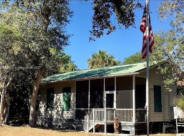 (Undisclosed Address), Ochopee, FL 34141 | MLS #A11277384 | Zillow