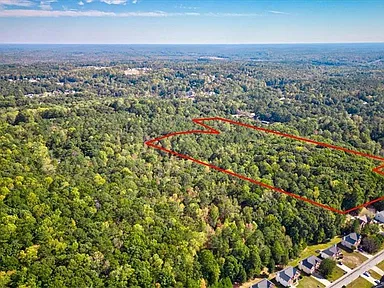 4115 Panola Rd Lithonia, GA, 30038 - Apartments for Rent | Zillow