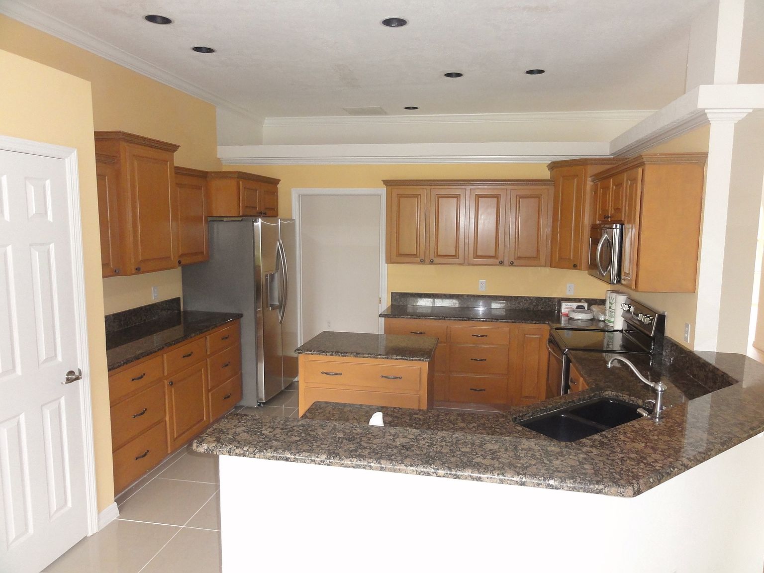 5261 Butler Ridge Dr, Windermere, FL 34786 | Zillow