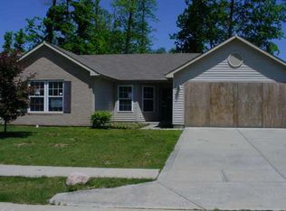 11450 Corbett Dr, Indianapolis, IN 46235 | Zillow