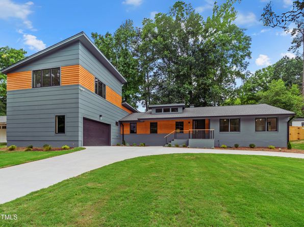 27612 Real Estate - 27612 Homes For Sale | Zillow