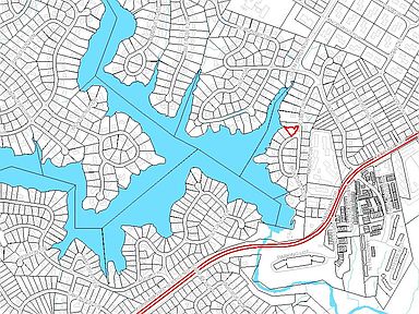 3518 Pinetree Ter, Falls Church, VA 22041 | Zillow